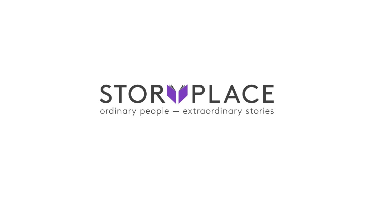 StoryPlace Studio Launches to Provide an Inclusive Platform for the ...