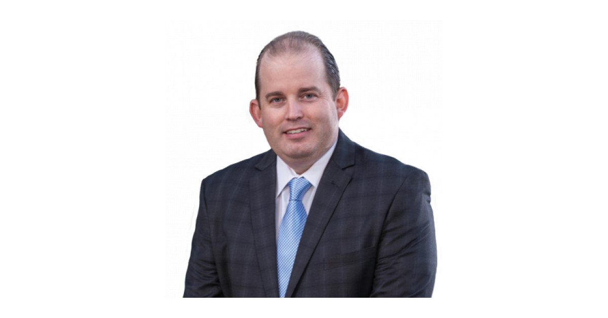 Attorney Josh Chilson Appointed to Chair Communications for The Florida ...