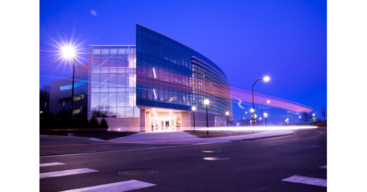 Michigan Robotics SMART 4.0 Successfully Completes Phase 1 ...