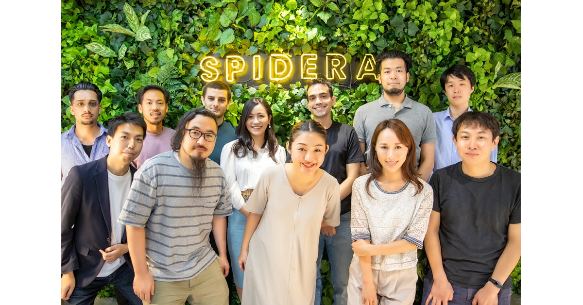 Phybbit, Ltd. and the Ad Fraud Countermeasure Tool SpiderAF Are Hereby Unifying Their Names ...