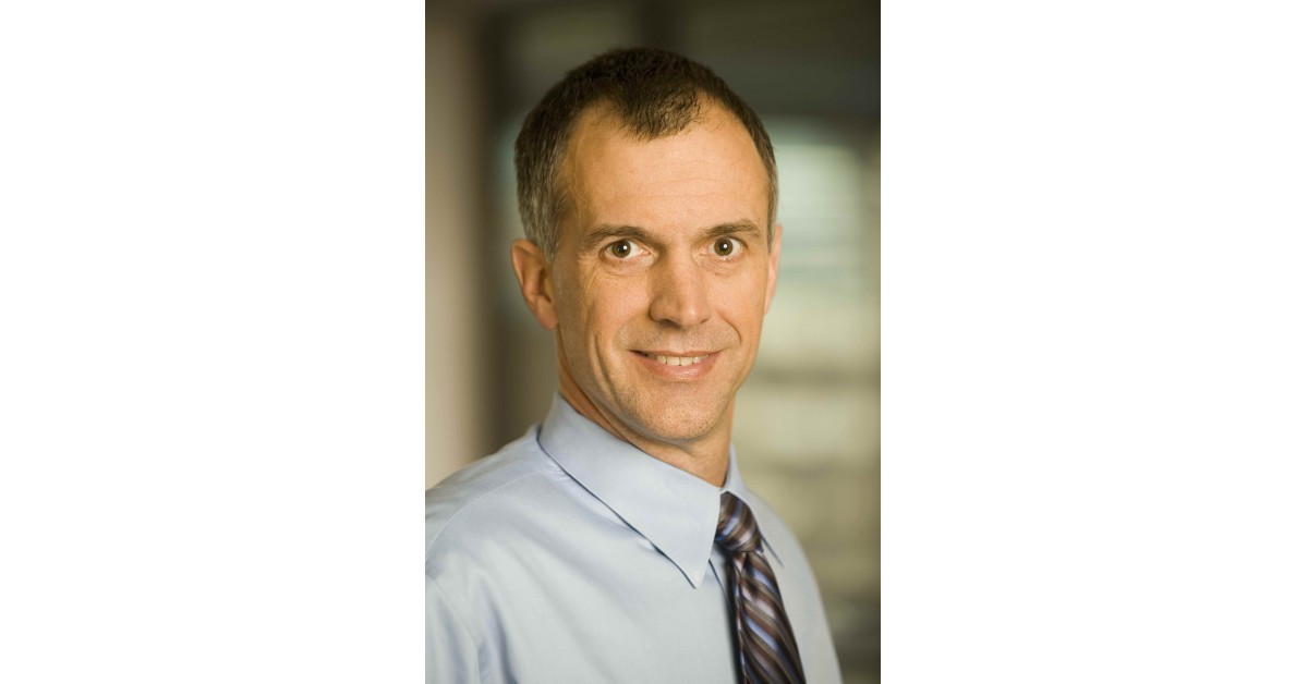 IPv6 Advocate and Cisco Veteran Tim Martin Joins HexaBuild | Newswire