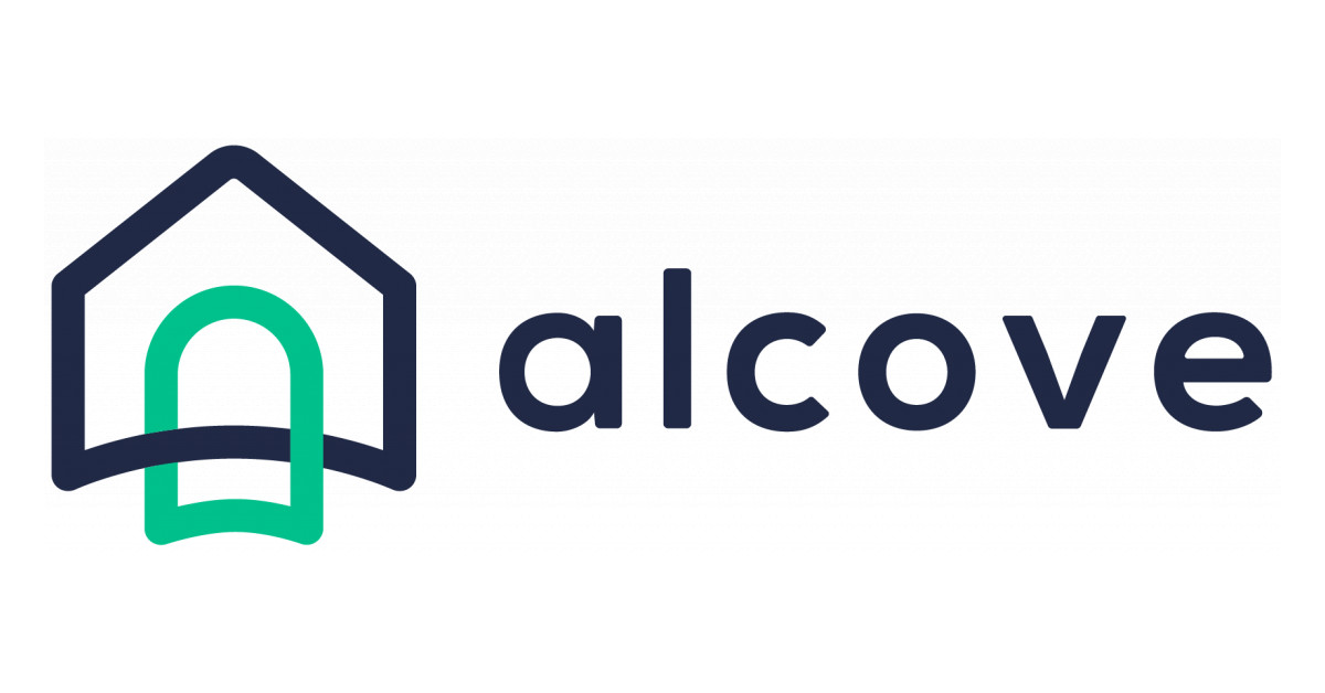 Coliving Platform, Alcove, Sees Record Demand and Expands to New ...