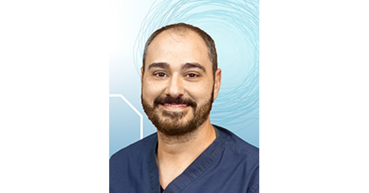 Emil H. Annabi, MD, Wins the 2020 Three Best Rated® Award for the Top ...