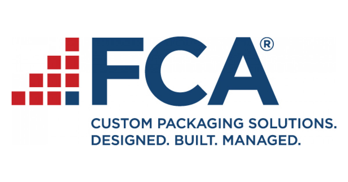 FCA Packaging Acquires Timber Creek Resource | Newswire