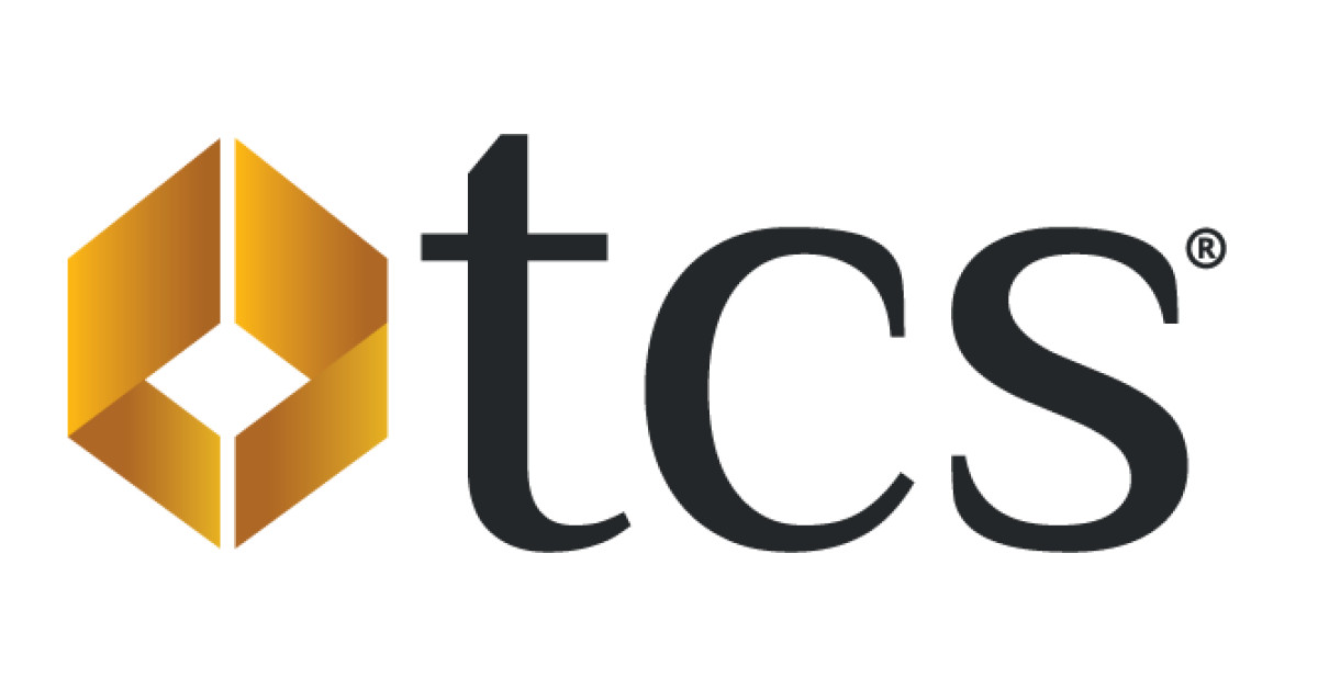 TransConnect Services (TCS) Sets New Standard in Customer Satisfaction ...