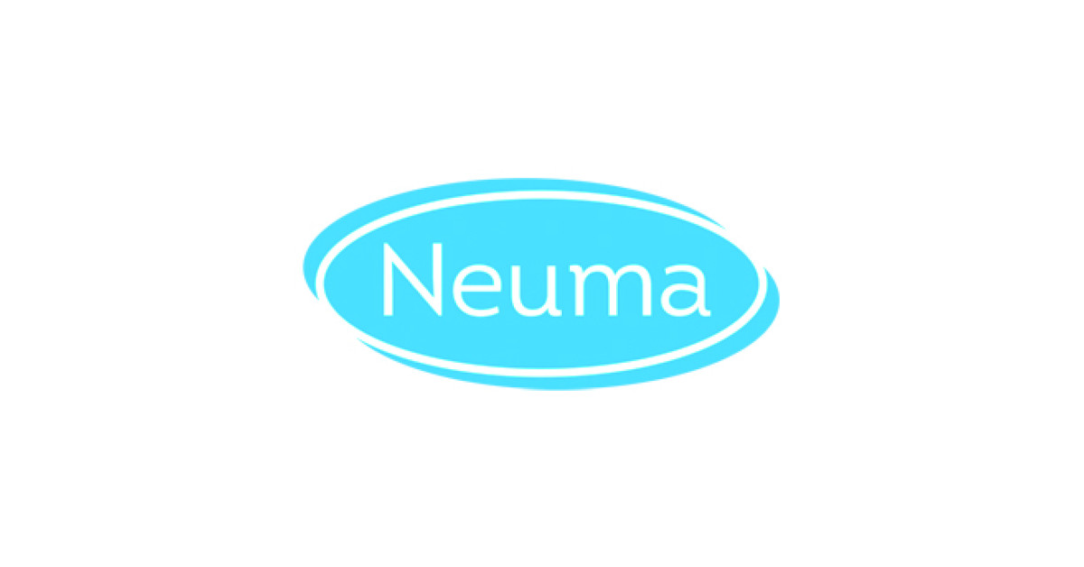 Neuma Innovations' Single-Use IV Disinfecting Cap Improves CLABSI ...