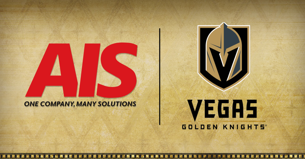 AIS Announces Partnership With VGK as Official Technology Provider ...