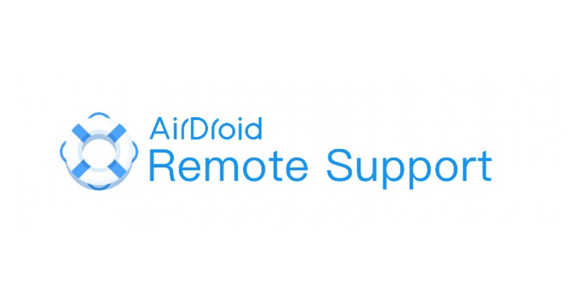 AirDroid Upgrades Remote Support to Include Remote Monitoring and ...