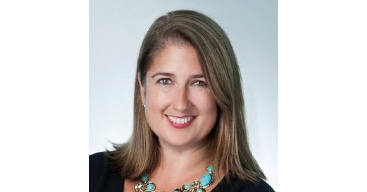 Auschwitz Jewish Center Foundation Honors Reed Smith LLP at Annual Gala ...