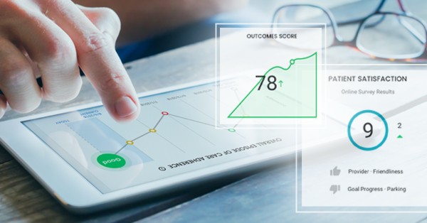 MedBridge Transforms Patient Adherence Tracking | Newswire