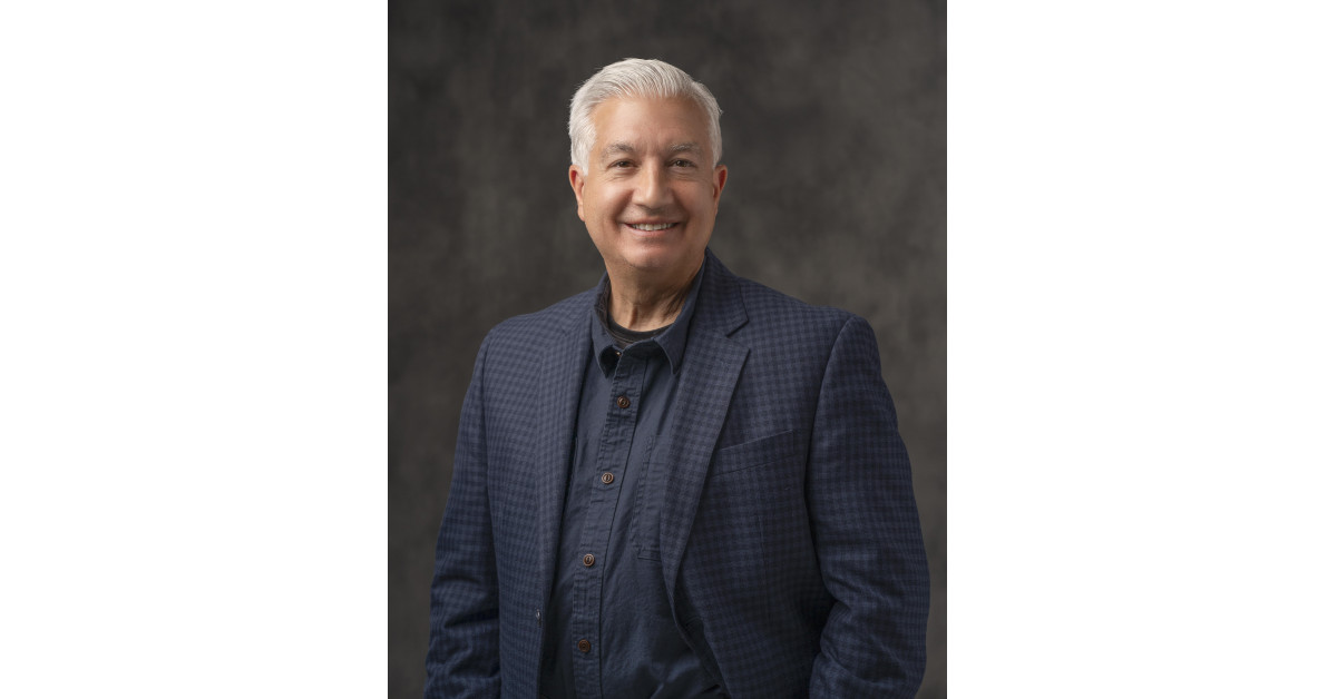 Iylon Precision Oncology Appoints John Tarantino as CEO | Newswire