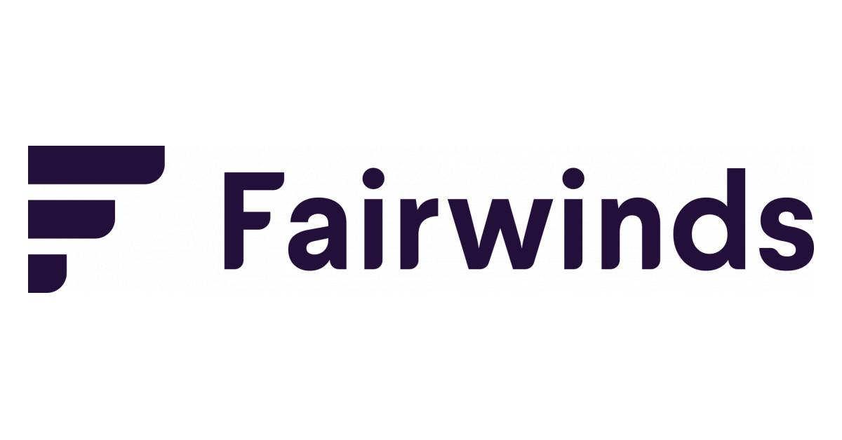 Fairwinds Releases the Kubernetes Configuration Benchmark Report 2021 ...