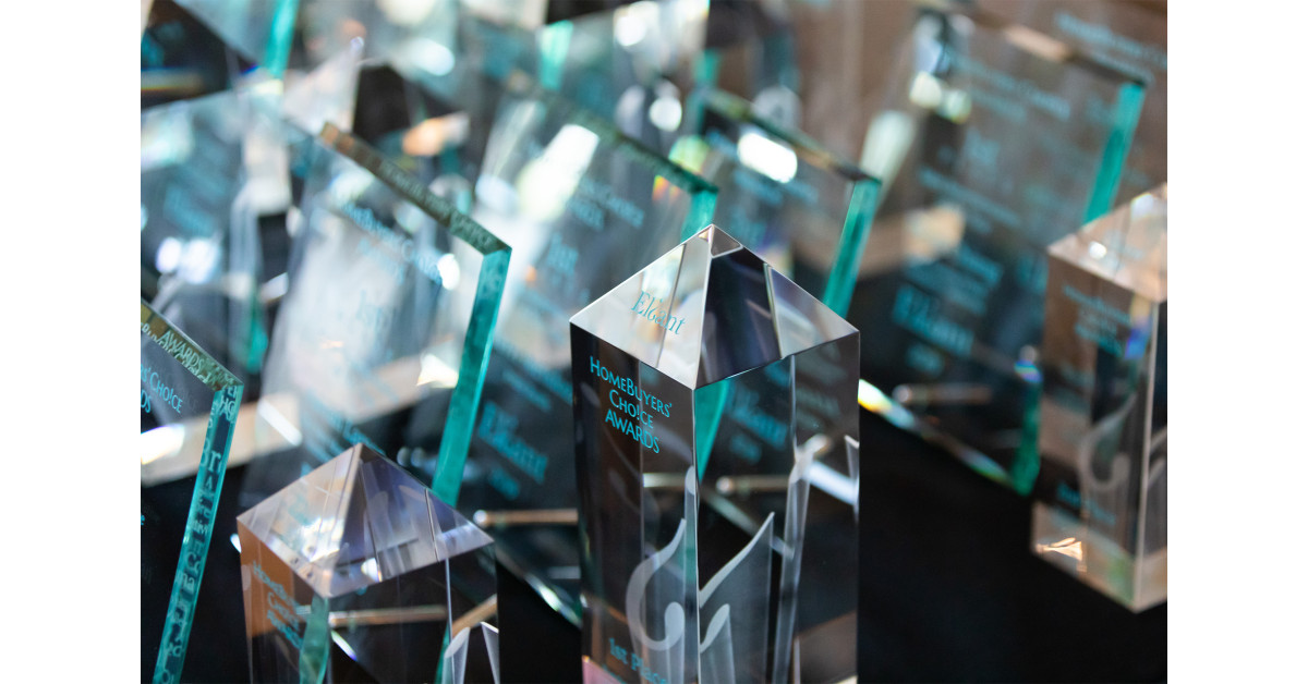 Global Customer Experience Management Firm, Eliant, Announces Winners ...