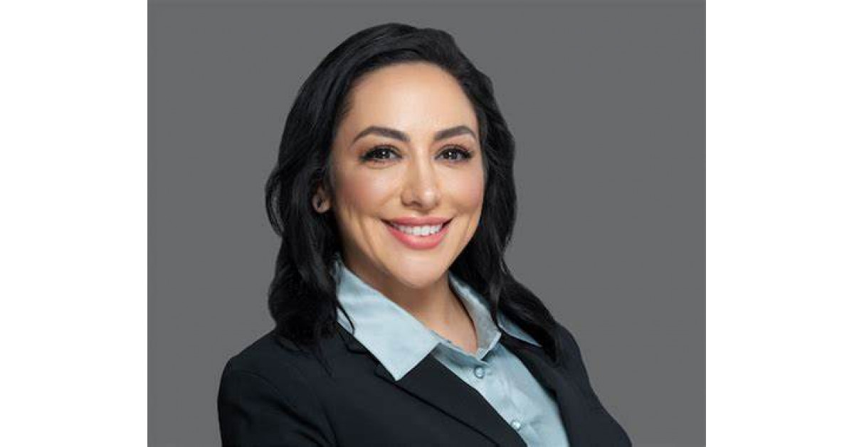 We Level Up Welcomes Stacy Linn as New Clinical Director of Lake Worth ...