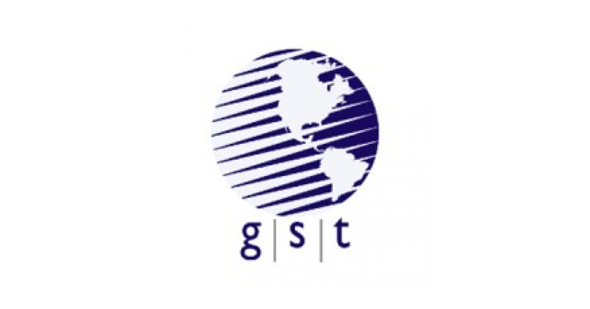 Global Systems Technologies Wins PELSS-3 BPA Award With $45 Million ...