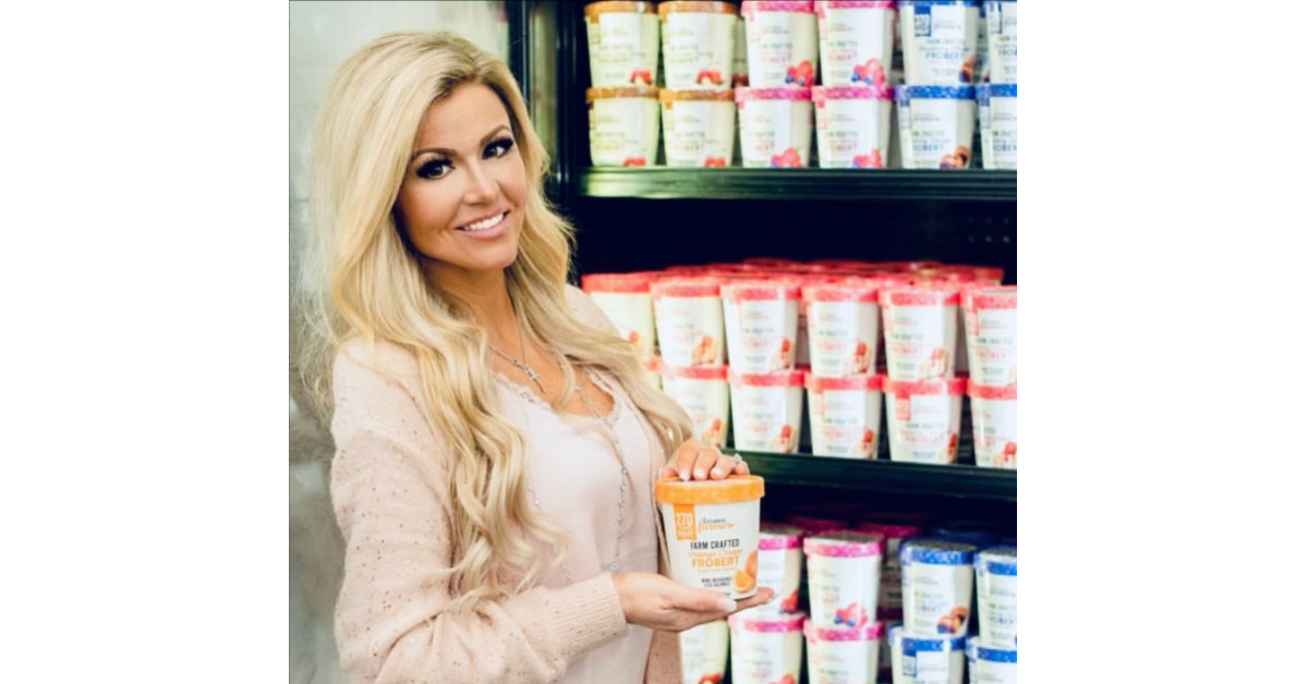 The Frozen Farmer Honored by Inc. Magazine Two Times in One Month ...