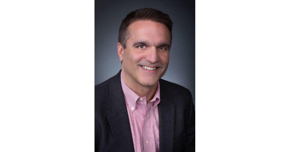 Real Estate Leader Joe Rand Named Executive Director of the Broker ...