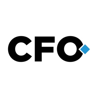CFO Magazine Launches CFO Live, New York | Newswire