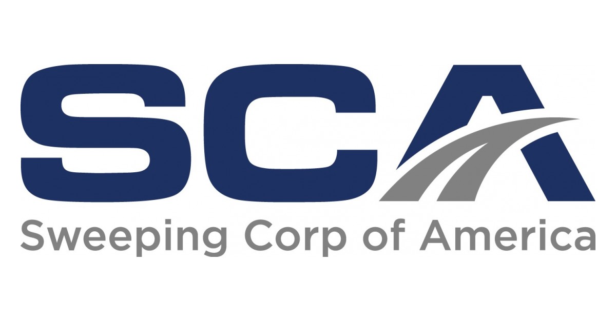 SCA Sweeping Corporation of America Acquires Contract Sweepers ...