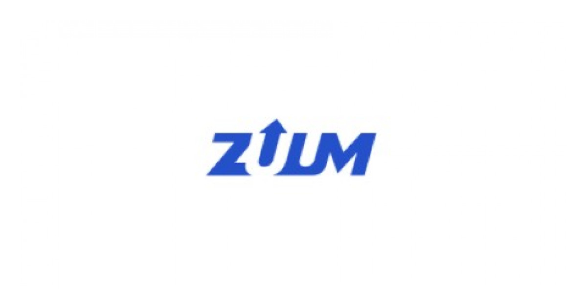 Zuum Transportation, a Logistics Technology Company, Lands Feature in ...