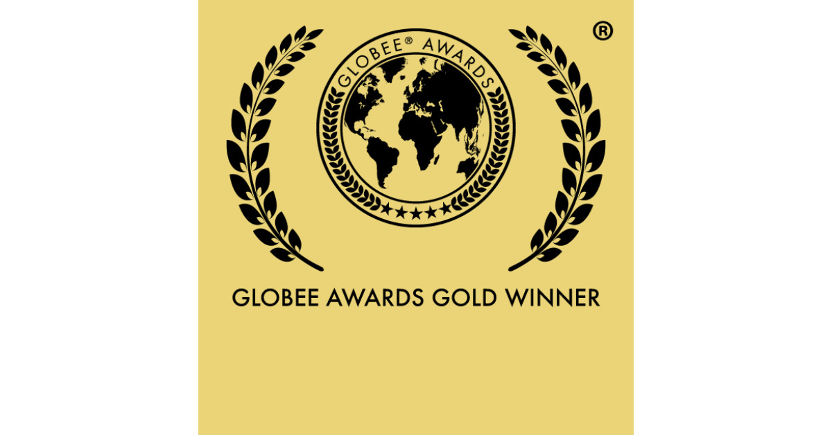 Suralink Honored as Fastest Growing Tech Company at the 9th Annual 2024 ...