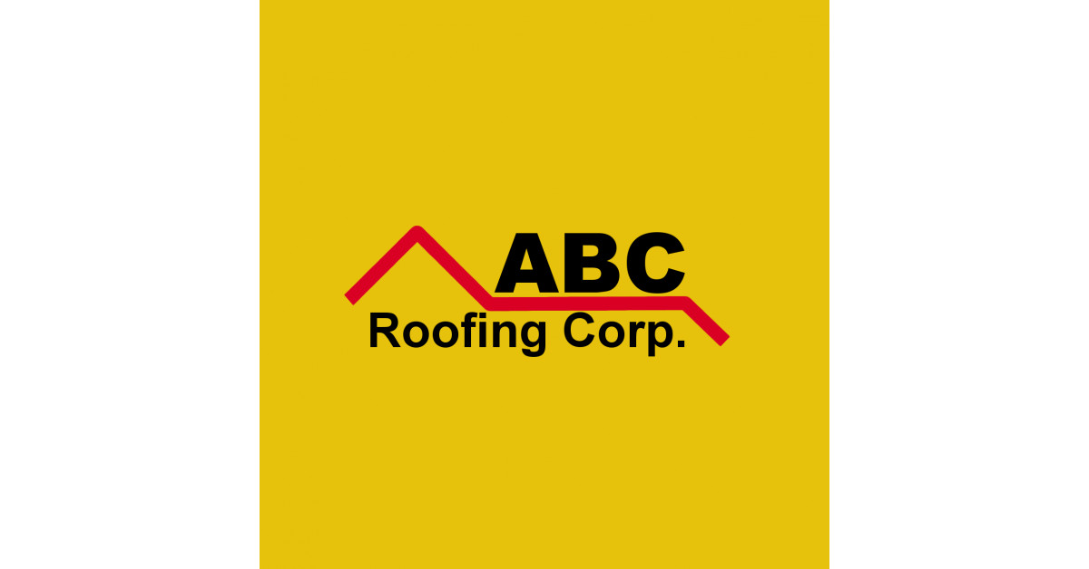 ABC Roofing is Now Offering Roof-a-Cide® Professional Roof Cleaning ...