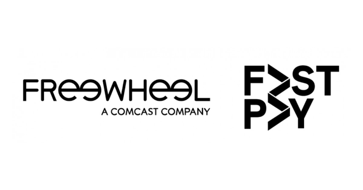 FastPay and FreeWheel Partner to Offer Strata Users a Completely Digitized Media Payment ...