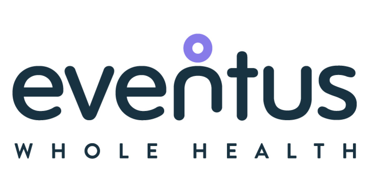 Eventus WholeHealth Announces Acquisition of Premier Geriatric ...