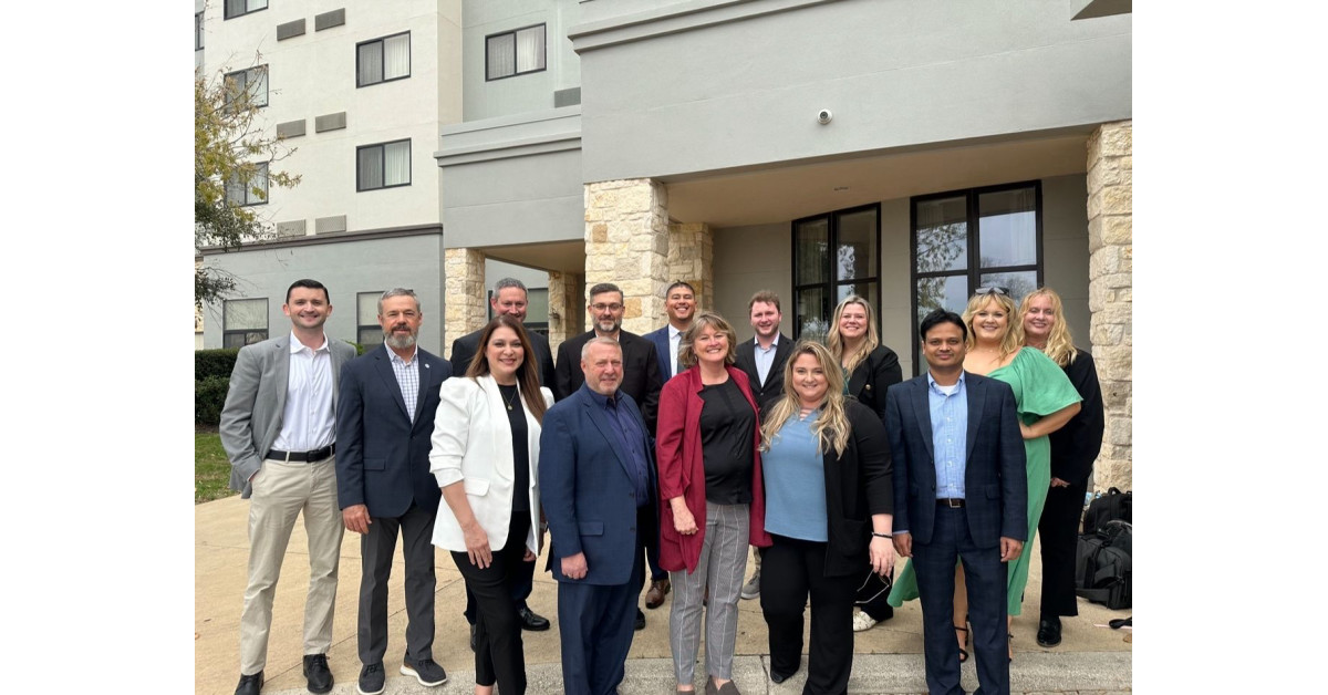 Jorie AI Steps Up to Offer Immediate and Secure Solutions in Wake of Change Healthcare Security ...