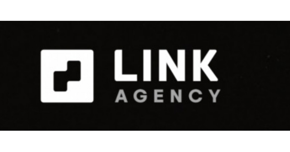 LINK Agency Appoints Joaquim Salgueiro to Lead the Newly Formed Paid ...