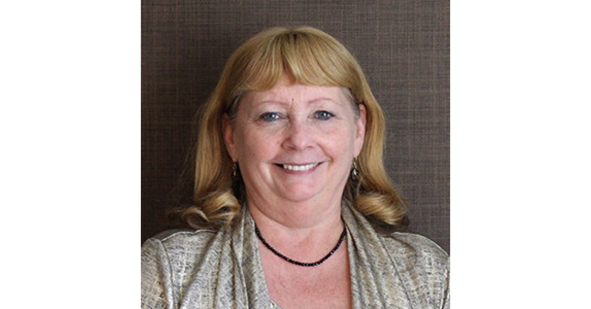 The AAMA installs Deborah Novak, CMA (AAMA), as 2021-2022 AAMA Vice ...