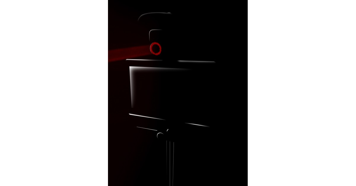 IDSolutions Introduces Next Generation Patient Monitoring Cart | Newswire