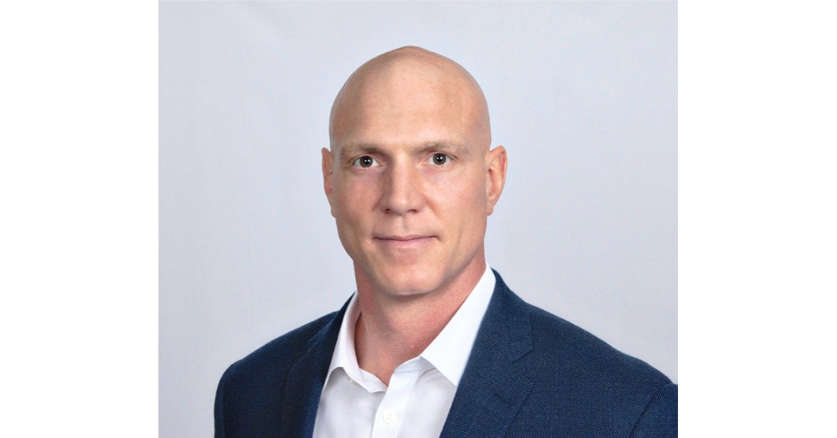 Seth A. Wheeler Named to Malcolm Baldrige National Quality Award Board ...