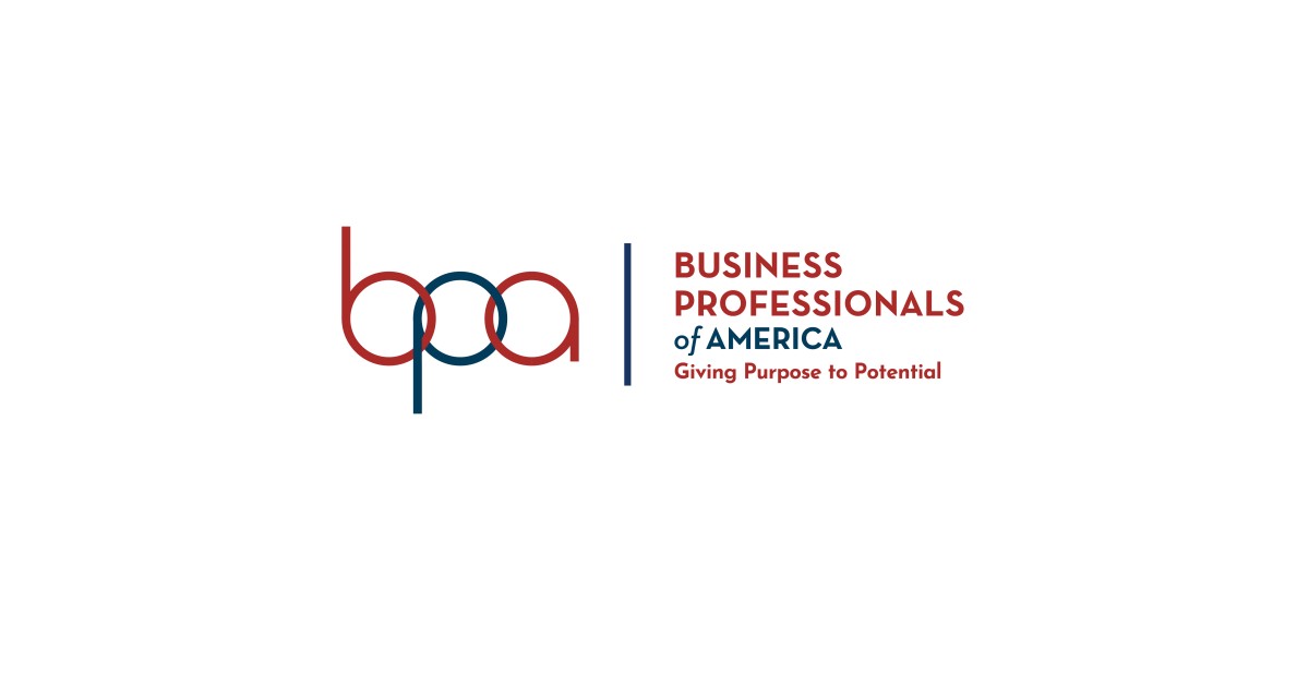 Business Professionals of America Announces New Partnership With ...