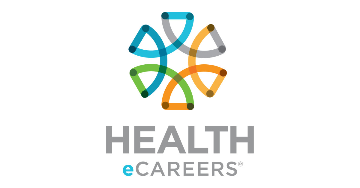Health eCareers and the Pediatric Infectious Diseases Society Announce ...