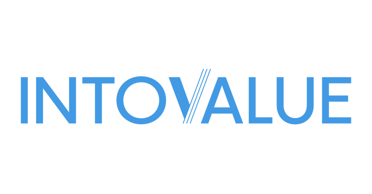 IntoValue, Inc Welcomes Brian Marcotte to Board of Directors | Newswire