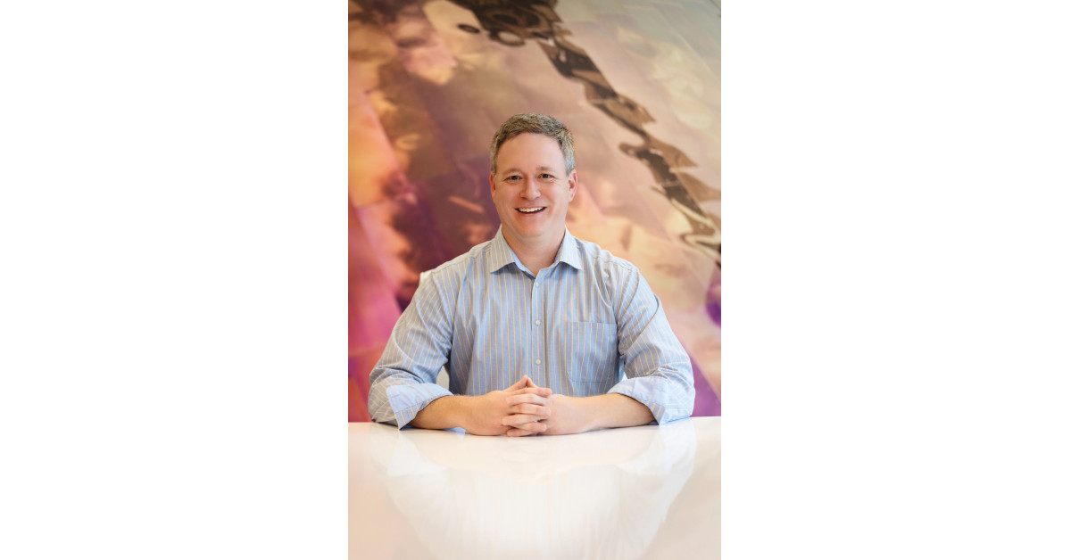 BombBomb Names John Main as Chief Financial Officer | Newswire