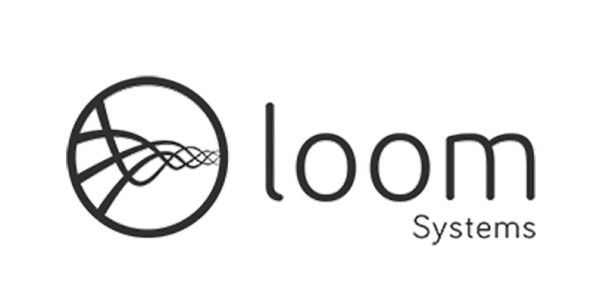 Loom Systems Announces New CRO Richard Shea and Splunk's Ex-CIO Declan ...