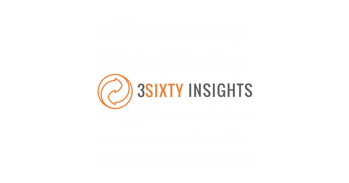 3Sixty Insights Expands Its Leadership Team With the Hire of Jennifer ...