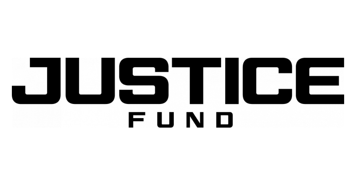 Noah '40' Shebib, Drake and Justice Fund Announce End-of-Year Recap in ...