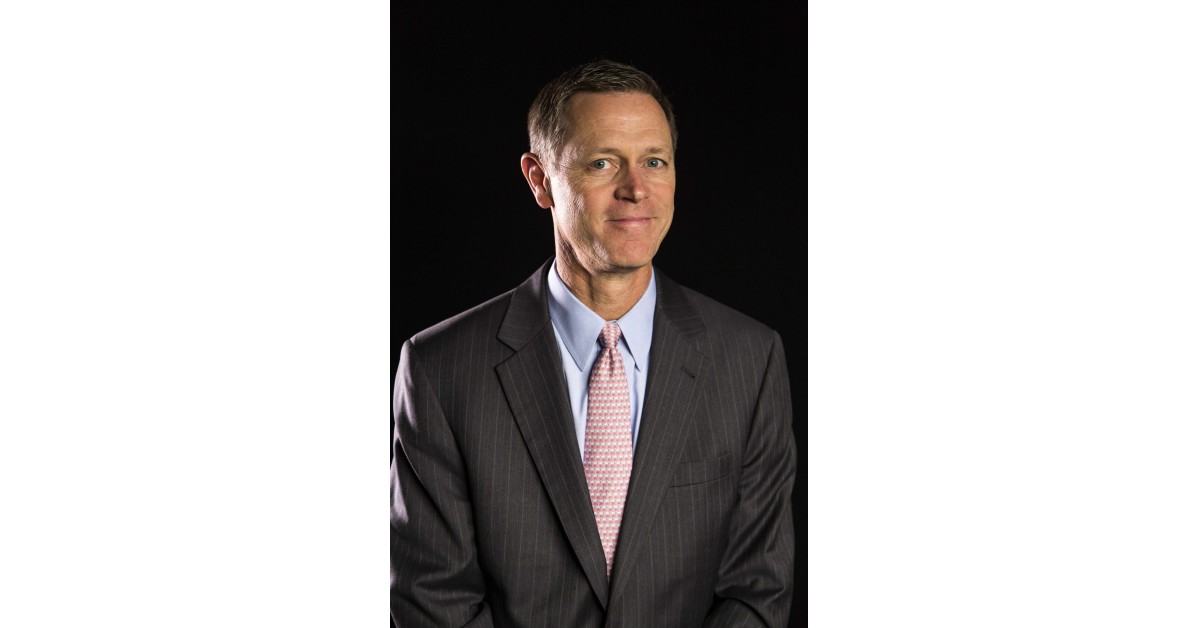 Trackforce Acquires Valiant Solutions, Combines Front-Line Vigilance ...