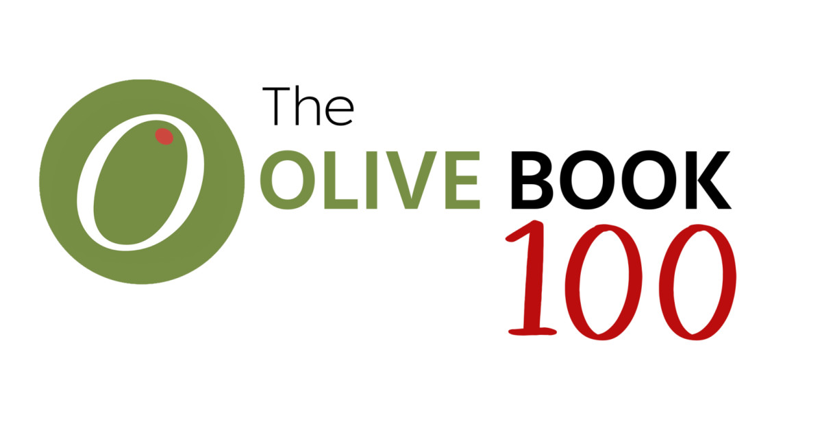 The Olive Book Unveils New 'Revealed Preference' College Ranking ...