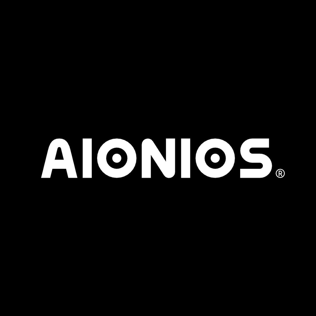 AIONIOS Unveils ata05: Humanized Teleoperated Robot for Drive, See, and ...