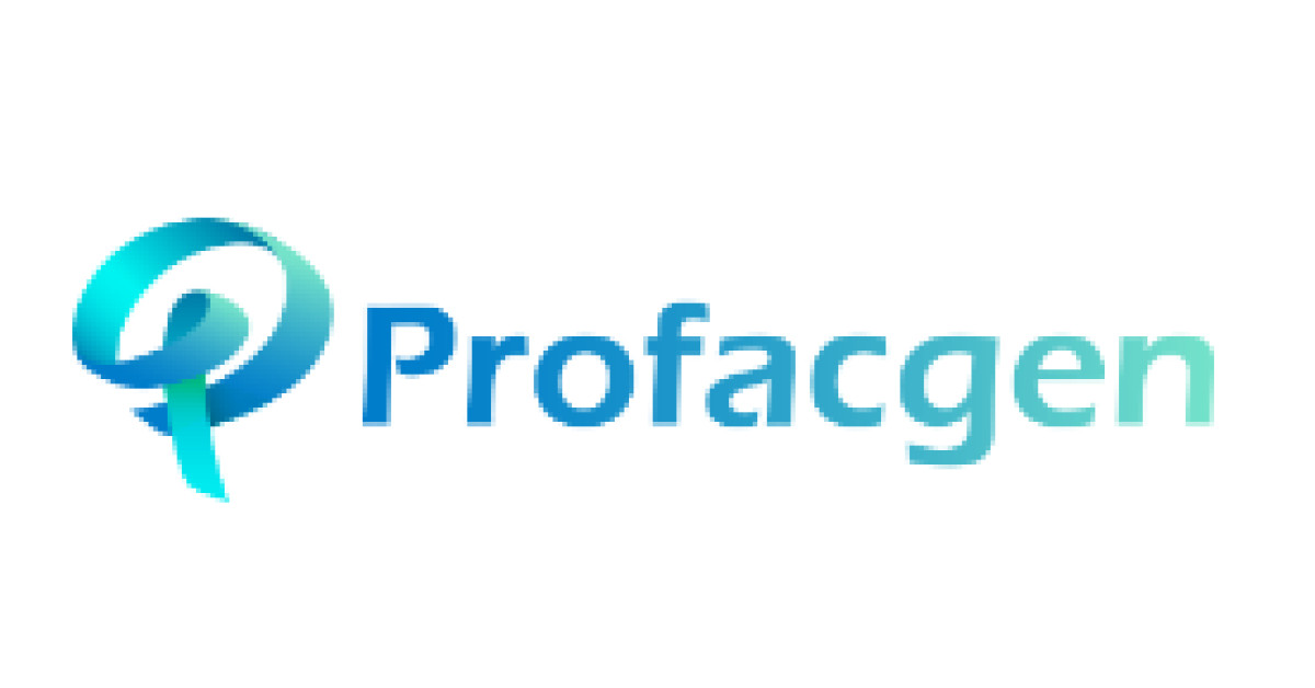 Profacgen Introduced Pull-Down Assay for Protein Interaction Study | Newswire