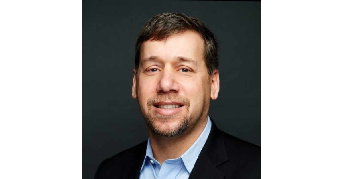 Inspire Names Health Tech Leader Brett Kleger as New CEO | Newswire