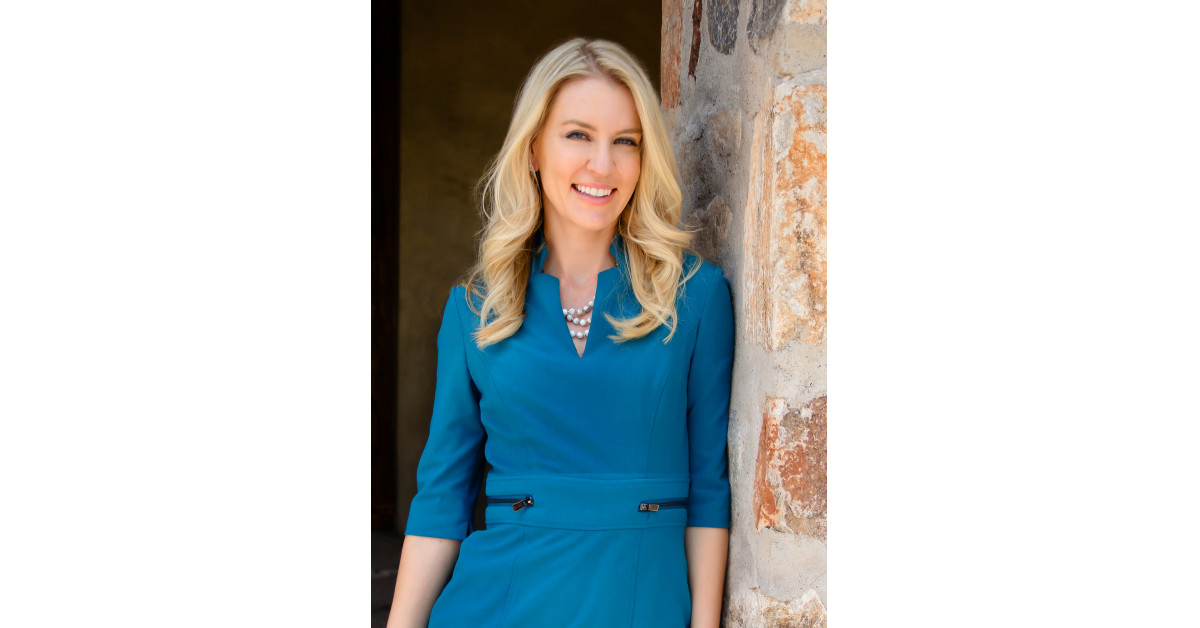 Clear Dermatology & Aesthetics Center Celebrates the Opening of Their ...