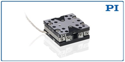 Compact Positioning Slides with Stick-Slip Piezo Motors | Newswire