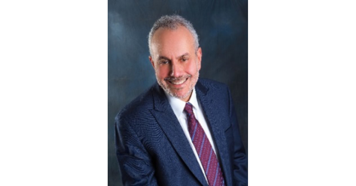 Jeffrey Abramczyk Appointed to Ellavoz Impact Capital Senior Advisory ...