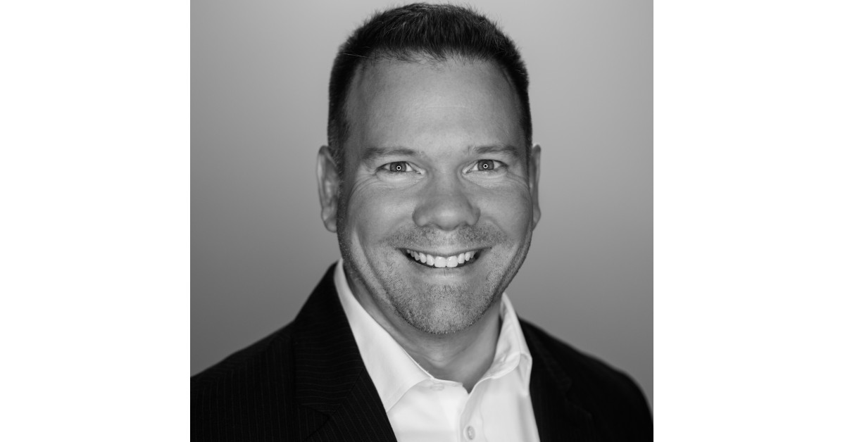 Owens Achieves Prestigious Court of the Table MDRT Qualification | Newswire