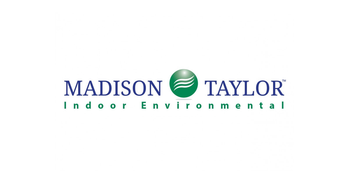 Madison Taylor Indoor Environmental Helps Client With Mold-Related Illness | Newswire